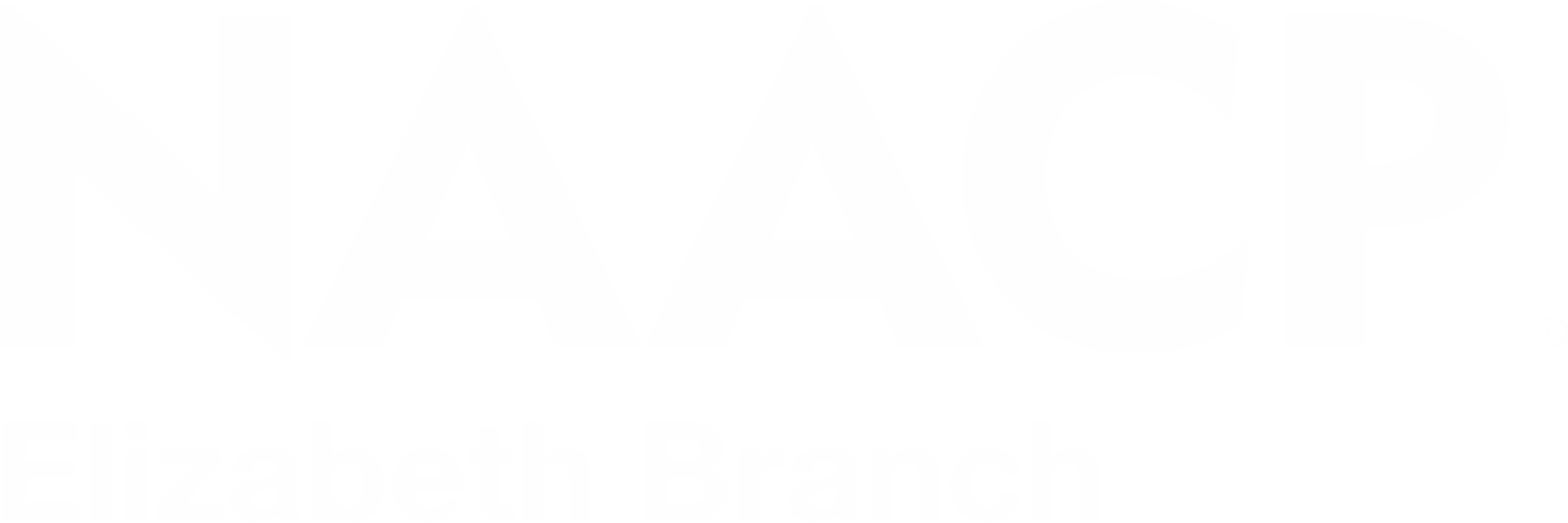 NAACP Elizabeth NJ Branch