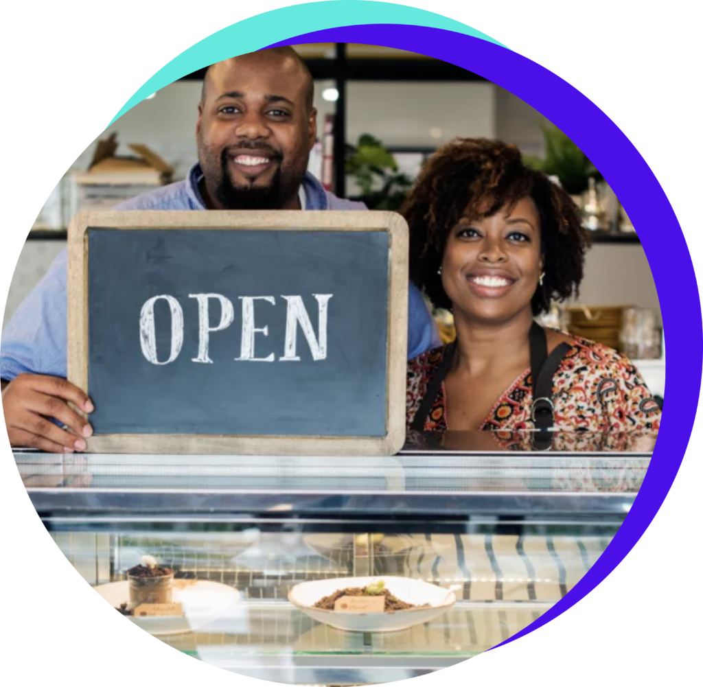 grants – NAACP Elizabeth NJ Branch