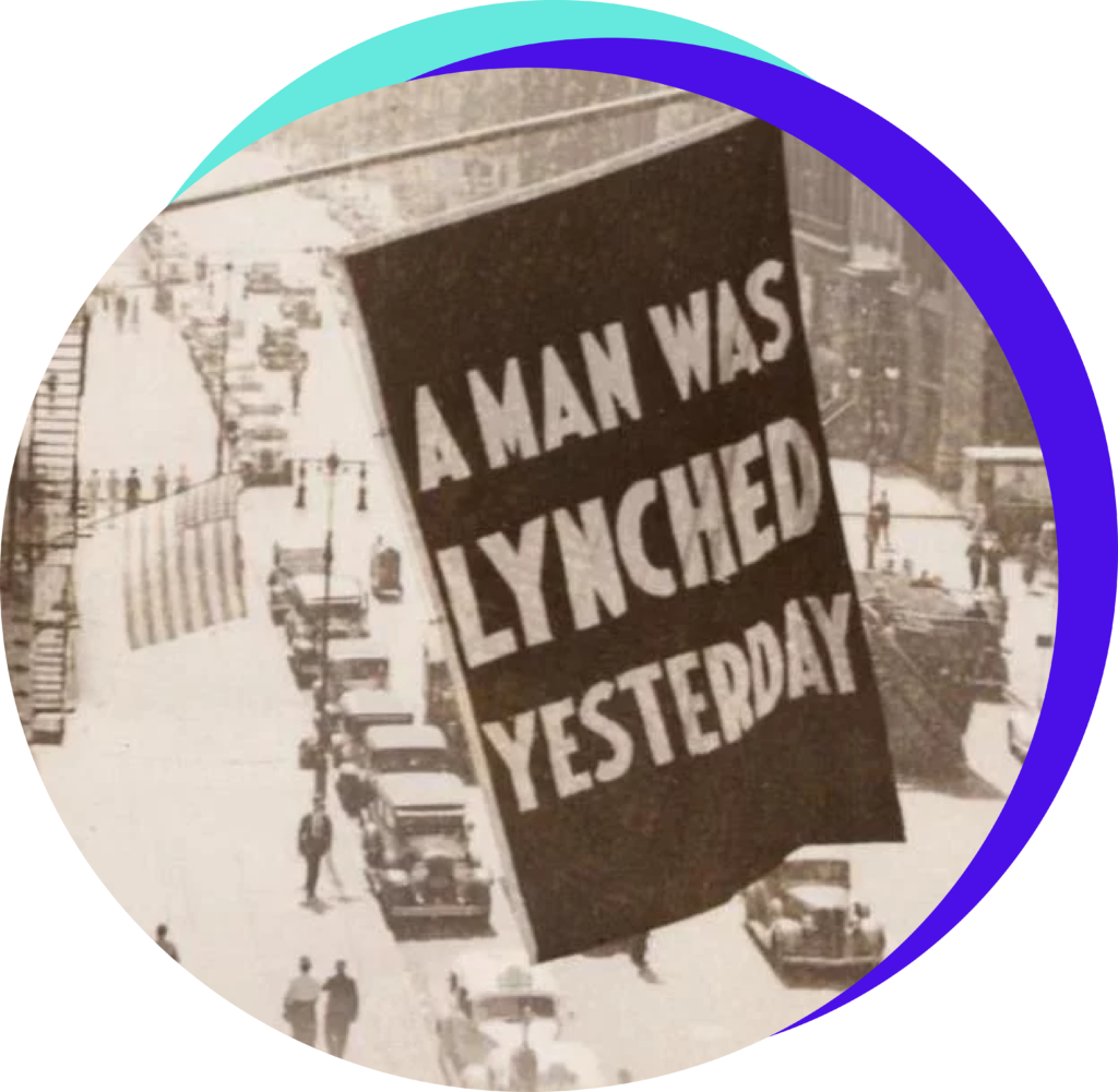 history-explained – NAACP Elizabeth NJ Branch